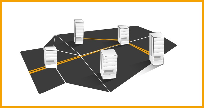 Modula vertical warehouses to manage packaging and packaged products ...