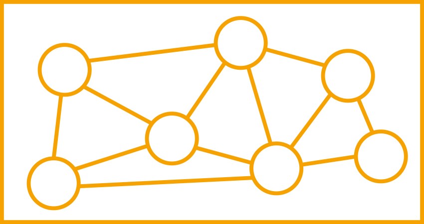 La Evolución de la Red Distributiva: Variables Logísticas | Modula