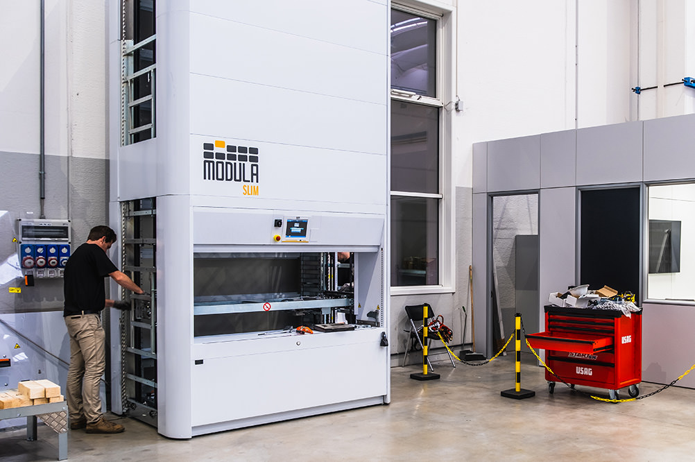 Predictive maintenance: how to improve processes and reduce maintenance ...