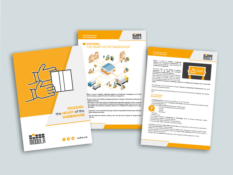 Downloadable resources | Modula