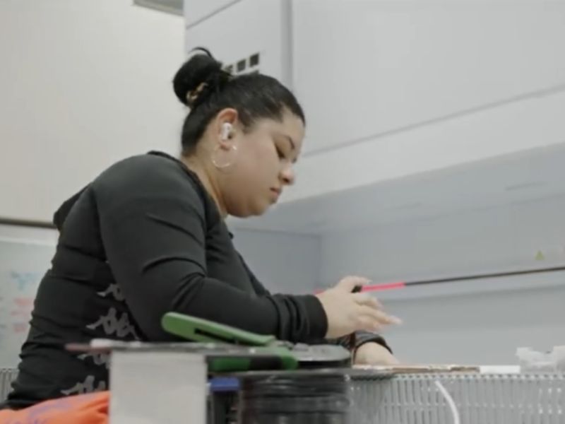 Modula warehouse management system for the electronic and software ...